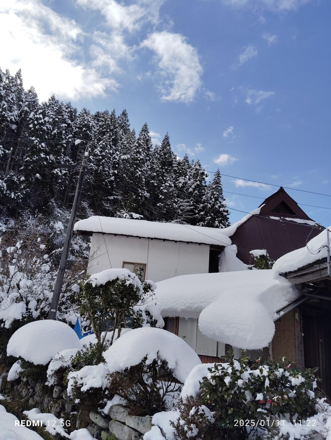 なかなか山に行く時間が作れない（時間の空... / Masaさんのモーメント | YAMAP / ヤマップ
