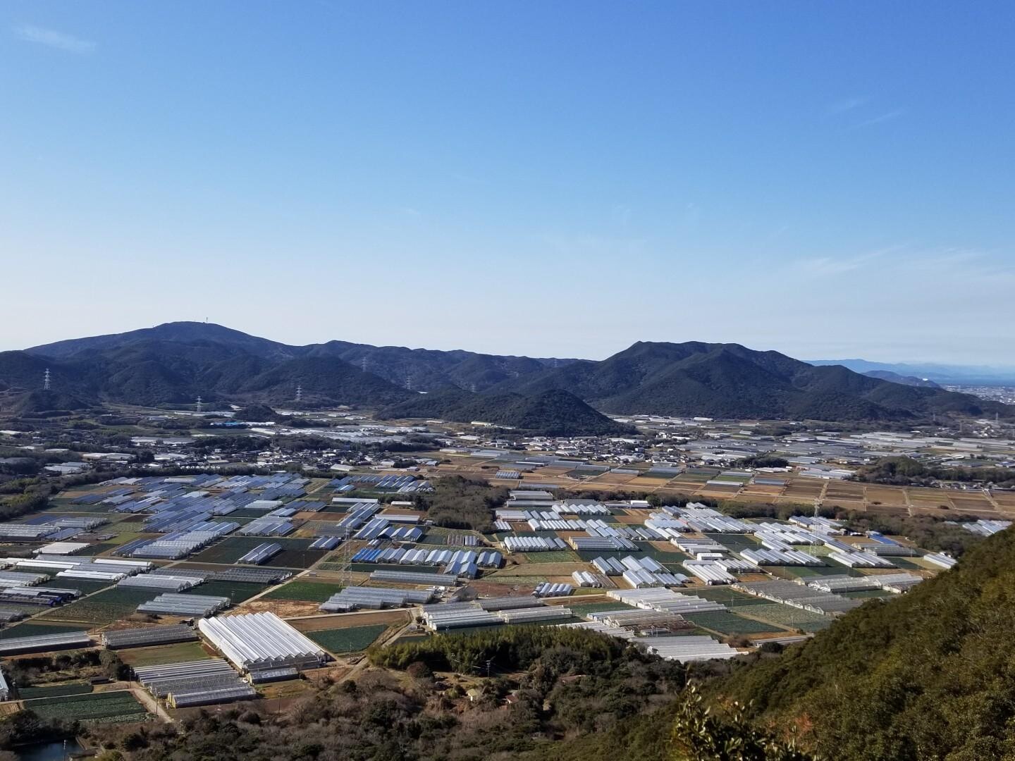 tako2019さんの投稿したフィールドメモ | YAMAP / ヤマップ