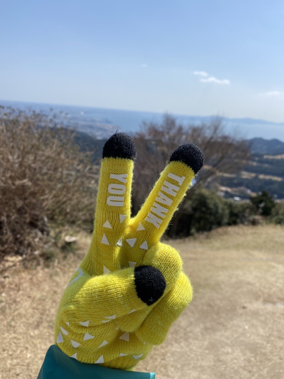 きゆみのページ | YAMAP / ヤマップ