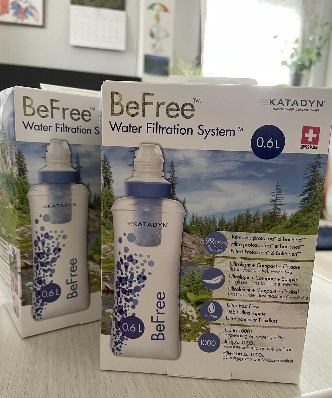 R6.5.27 カタダインのBeFree... / ·̩͙꒰ঌ hiro‪ ·͜·ᰔᩚさんのモーメント | YAMAP / ヤマップ