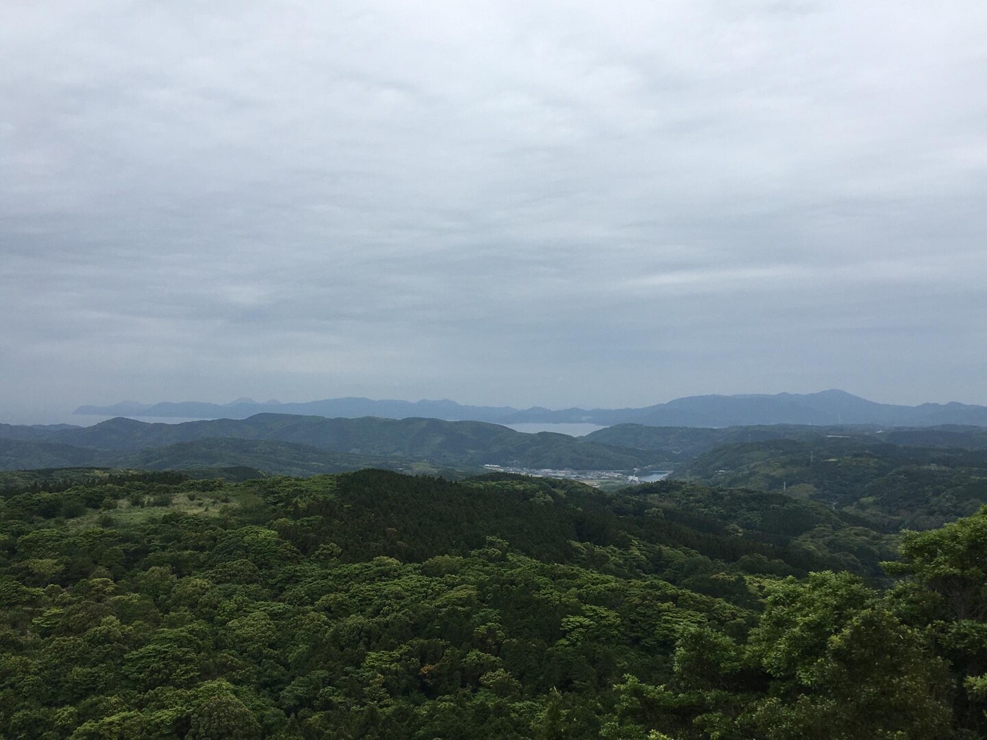 白岳 / YASさんの白岳の活動データ | YAMAP / ヤマップ