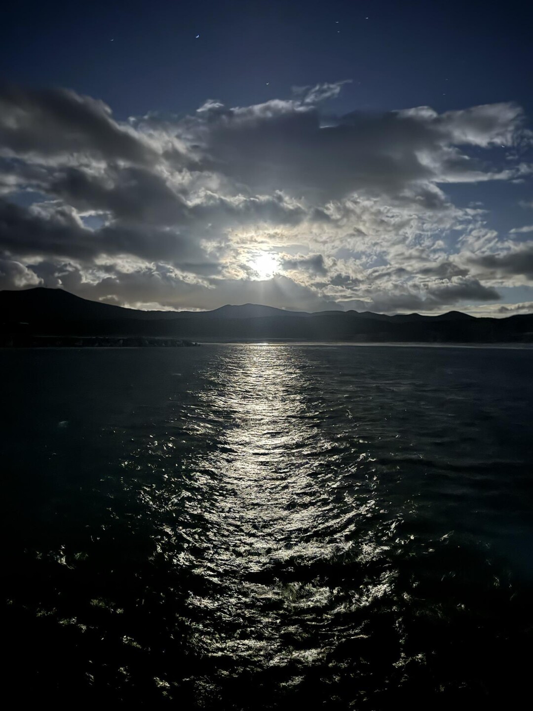 ボリスと赤羽根で釣り 強風で時折り小雨... / syanさんのモーメント | YAMAP / ヤマップ