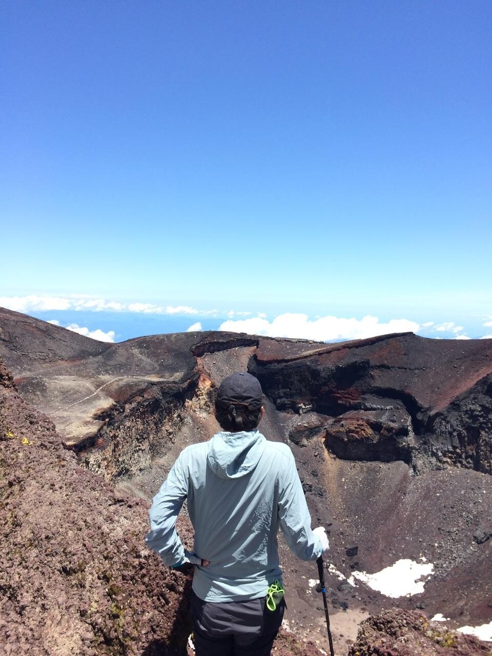 Ken miuのページ | YAMAP / ヤマップ