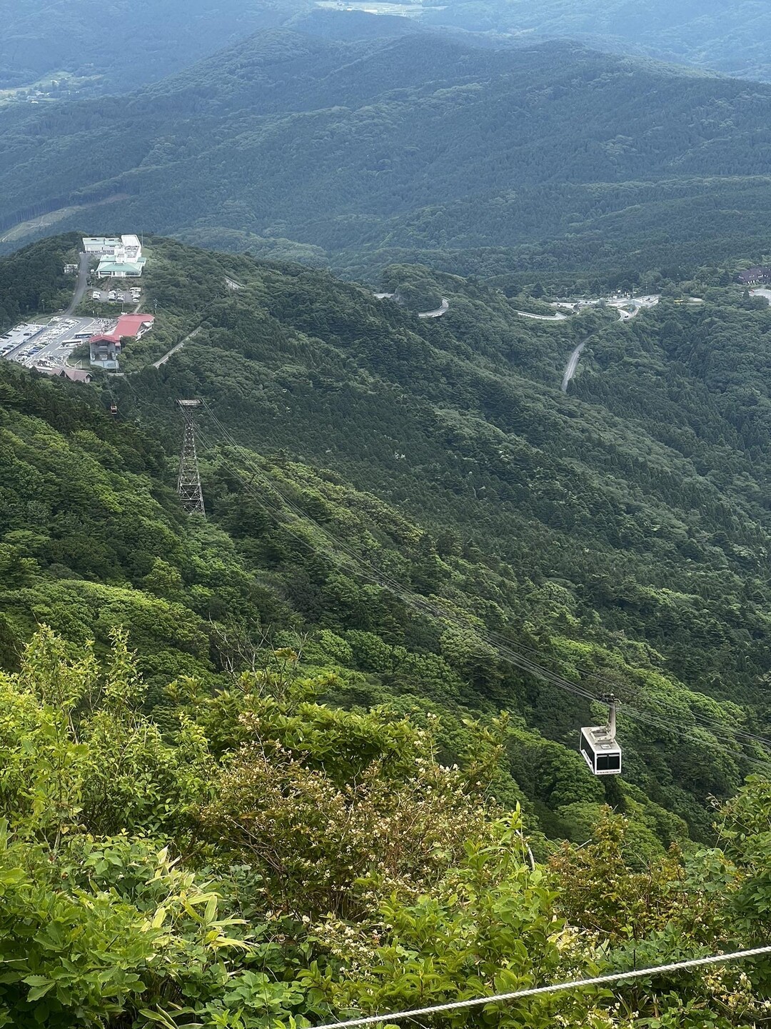 筑波山（女体山）・筑波山（男体山） / S.OSさんの筑波山の活動データ | YAMAP / ヤマップ
