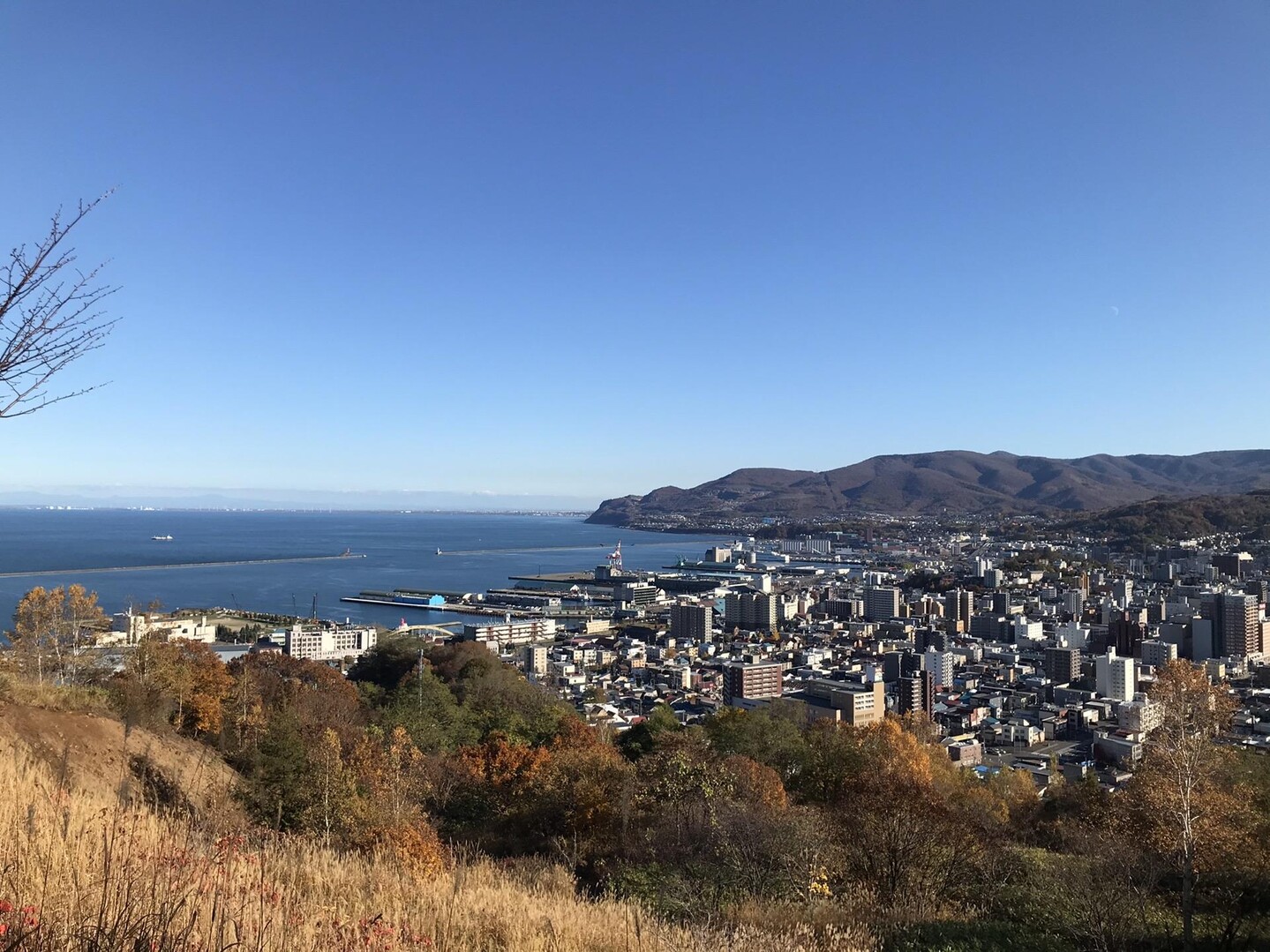 手宮富士 / fu-miさんの赤岩山の活動データ | YAMAP / ヤマップ