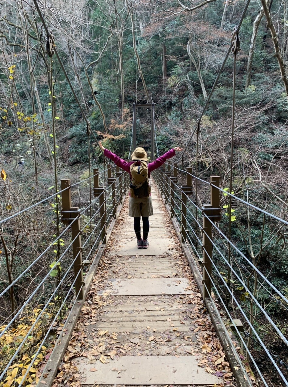 JUNのページ | YAMAP / ヤマップ