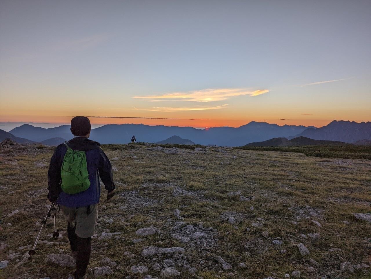 yuki ＊ mizuのページ | YAMAP / ヤマップ