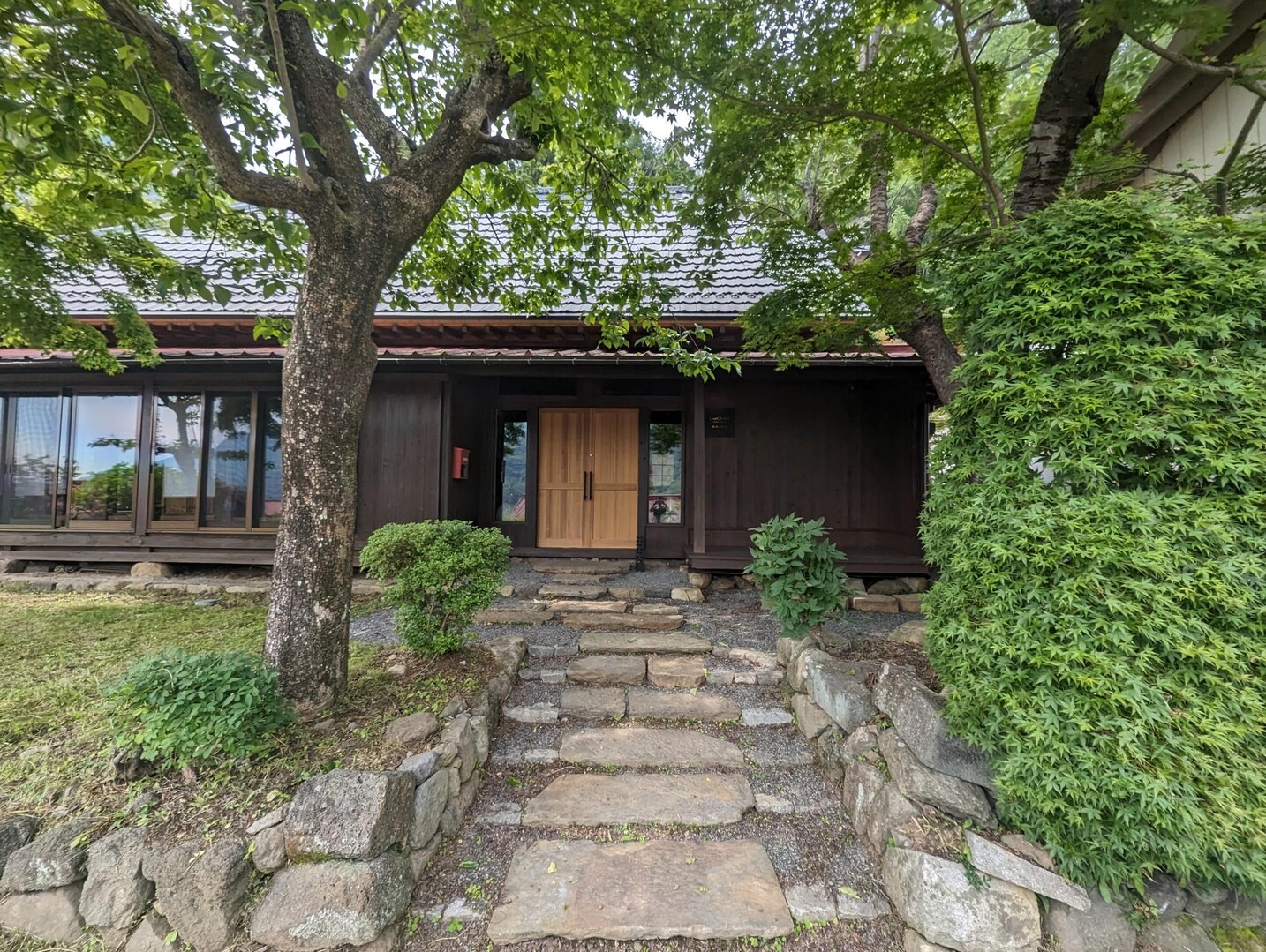 mz37さんの投稿したフィールドメモ | YAMAP / ヤマップ