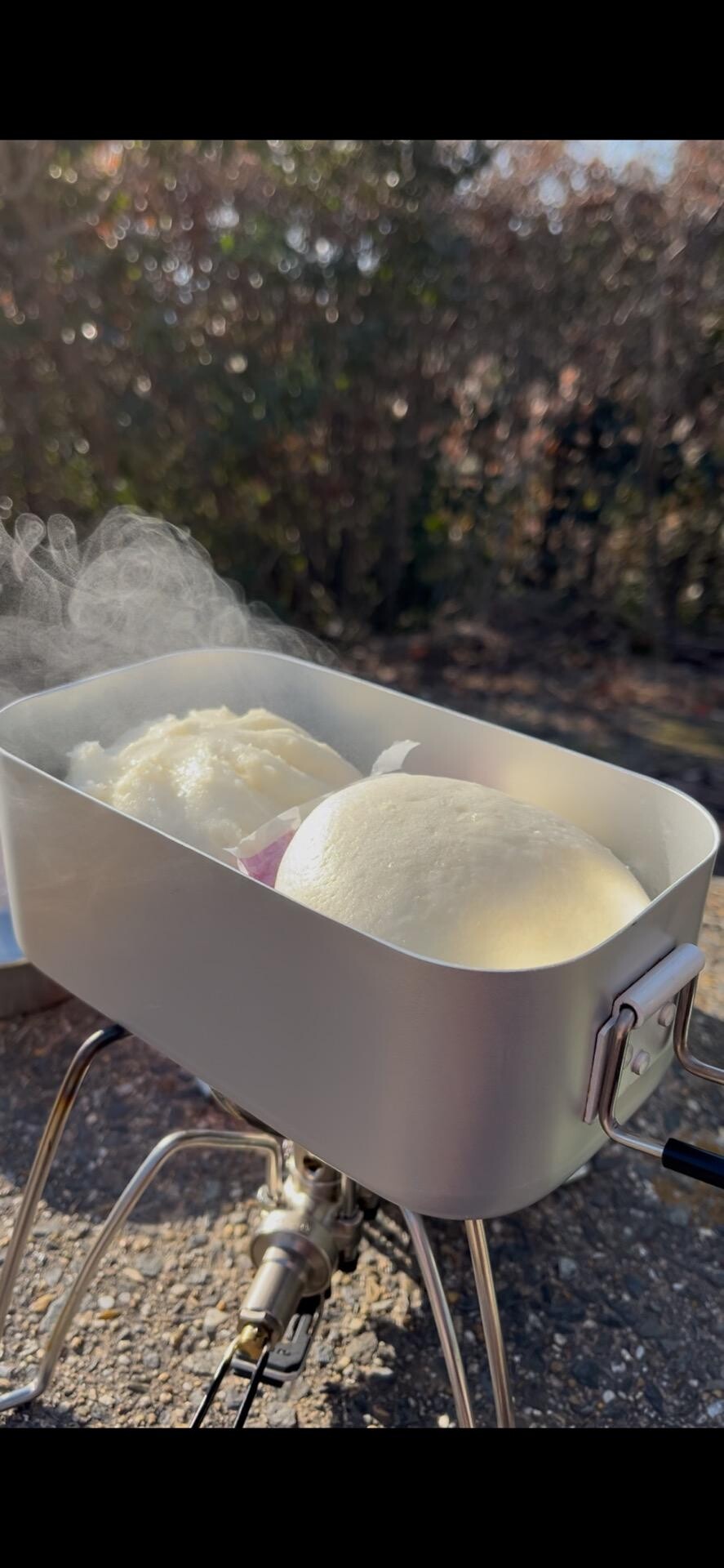 三草山 / pon-pokoさんの三草山の活動データ | YAMAP / ヤマップ