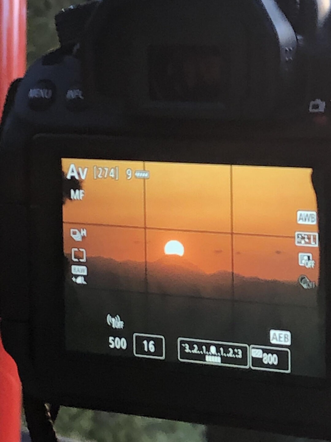 ASK🏃‍♂️本宮山⛰51 / スカじいさんの本宮山・大日山・風頭山の活動データ | YAMAP / ヤマップ