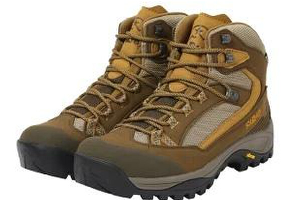 【中国百名山】三倉岳縦走 / めんたさんの三倉岳・瓦小屋山の活動データ | YAMAP / ヤマップ