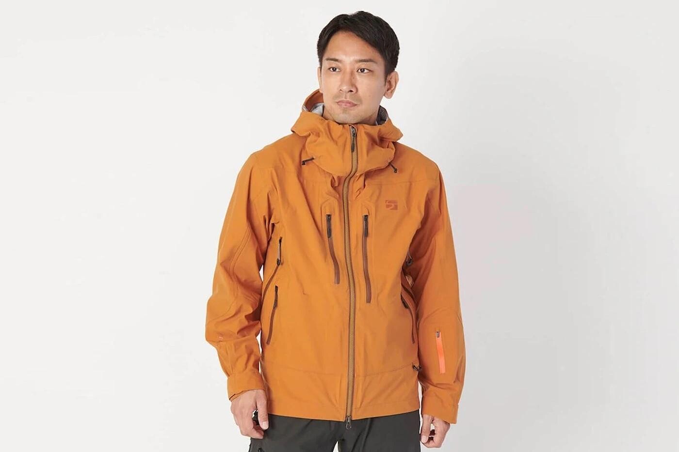 【これさえあれば冬の登山で迷わない｜#Y... / YAMAP STOREさんのモーメント | YAMAP / ヤマップ