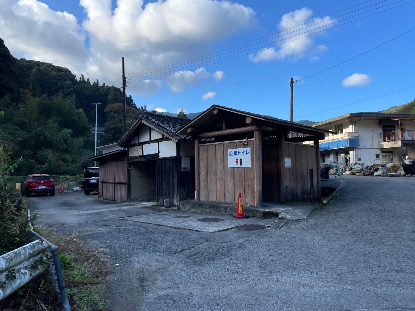 E.Jさんの投稿したフィールドメモ | YAMAP / ヤマップ