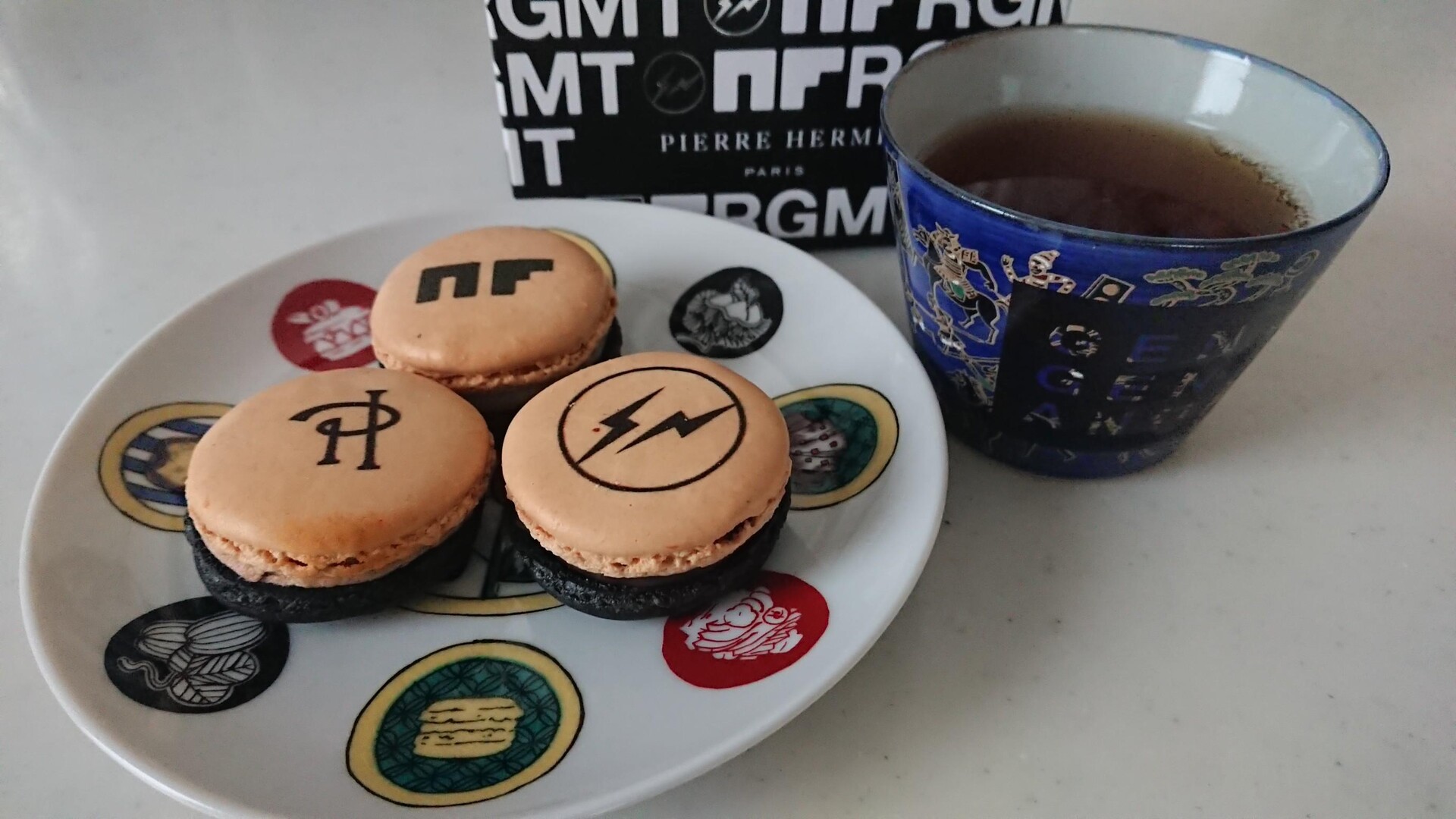 soyのページ | YAMAP / ヤマップ