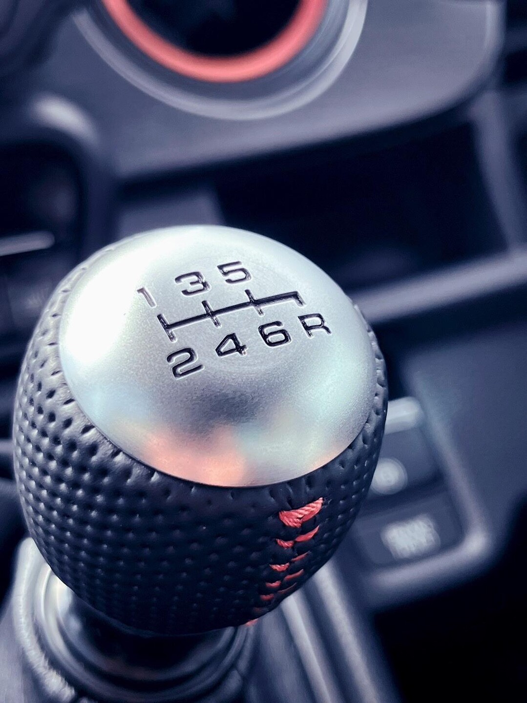 奥さんのニューマシンが届いたっ！🚙 ... / kazさんのモーメント | YAMAP / ヤマップ