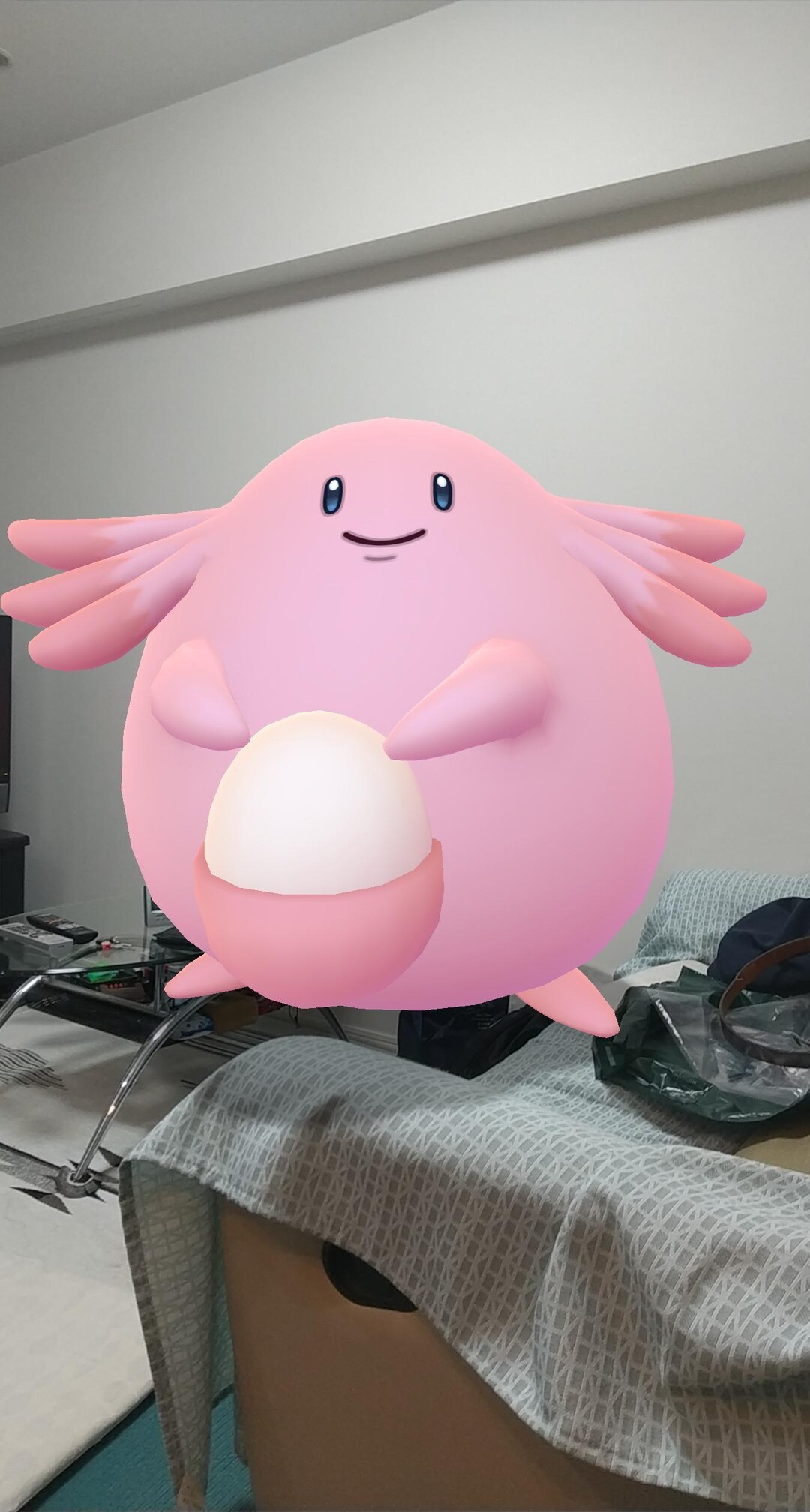 kazuのページ | YAMAP / ヤマップ