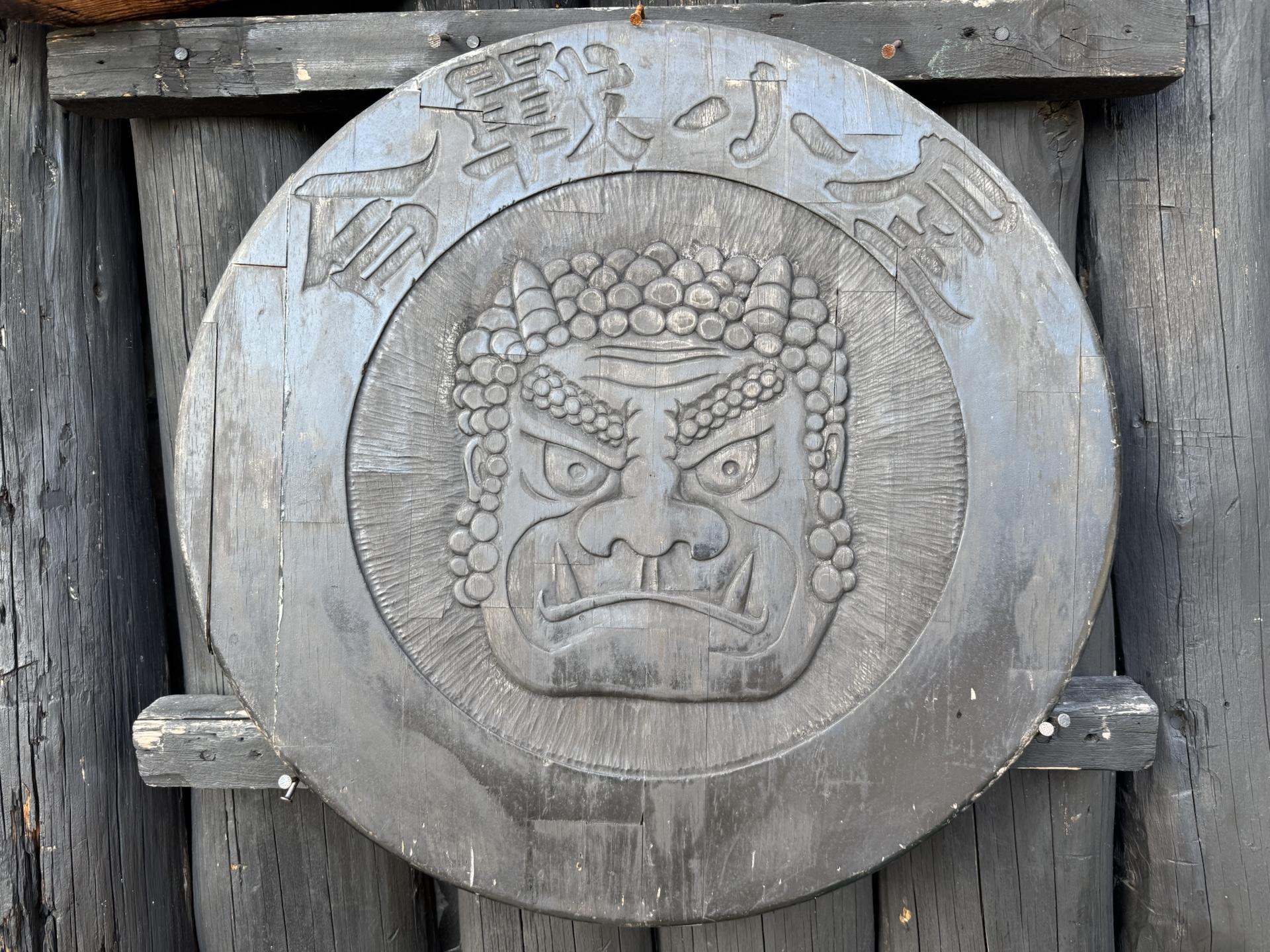 合戦小屋・燕岳 快晴・雨霧・快晴 / isaさんの燕岳・餓鬼岳・唐沢岳の活動データ | YAMAP / ヤマップ