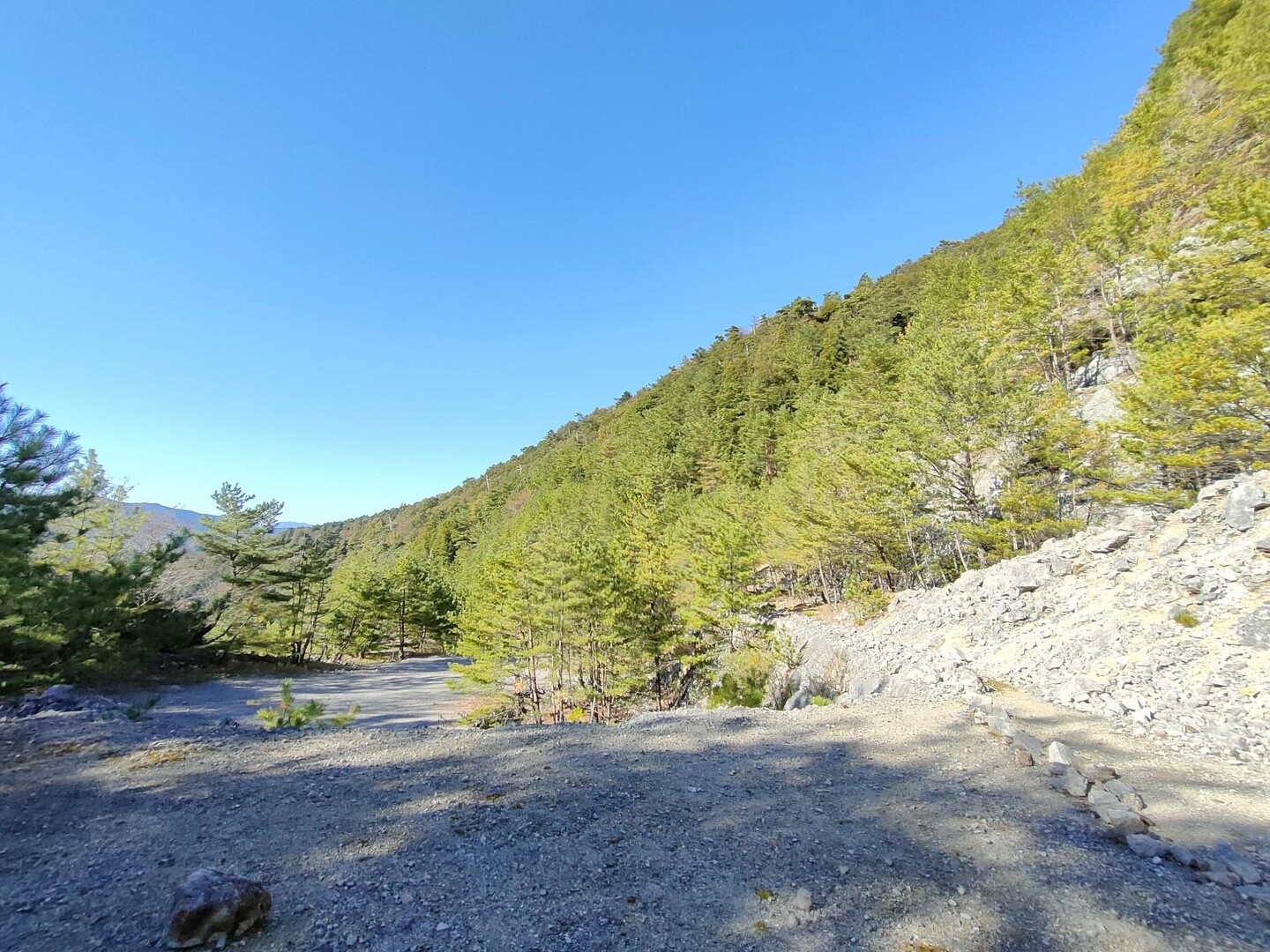 koiさんの投稿したフィールドメモ | YAMAP / ヤマップ