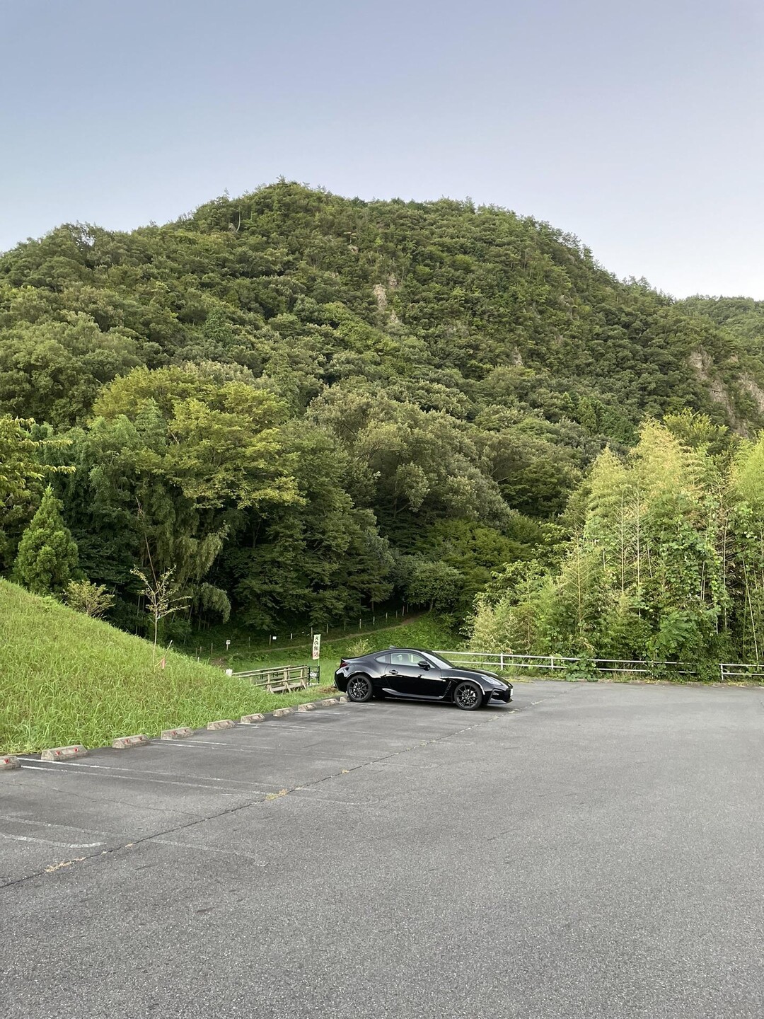 鳩吹山 / Sumiさんの鳩吹山の活動データ | YAMAP / ヤマップ