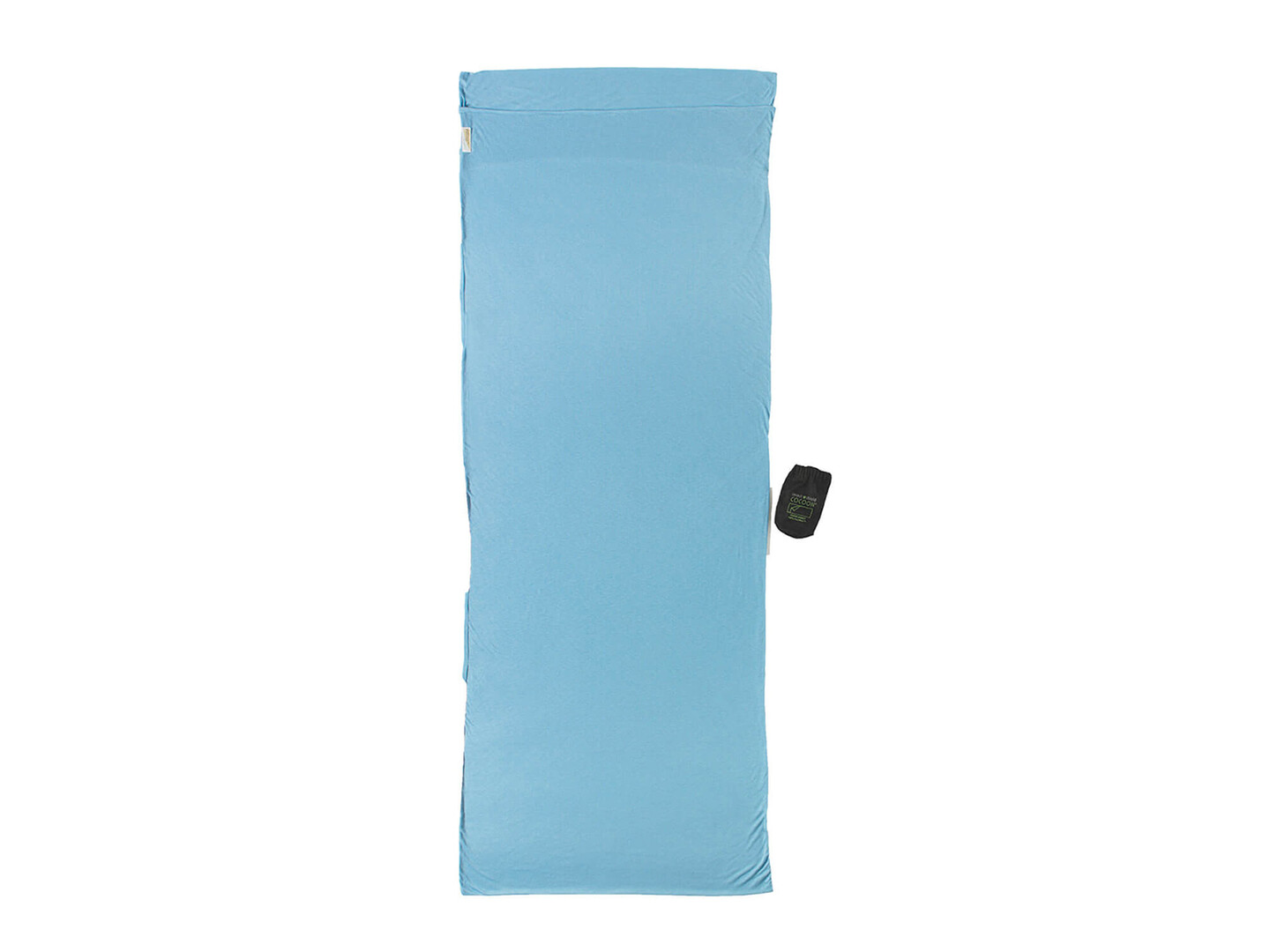 【今日の新着商品】 「COCOON（コク... / YAMAP STOREさんのモーメント | YAMAP / ヤマップ