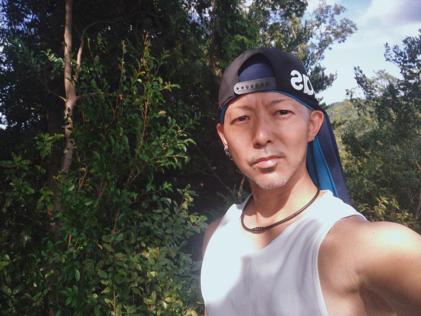 獅子ヶ鼻（岩室山） / 🌊Hide🌊さんの獅子ヶ鼻公園の活動データ | YAMAP / ヤマップ