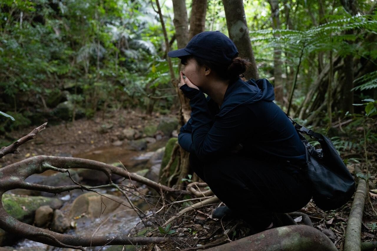 Ayaのページ | YAMAP / ヤマップ