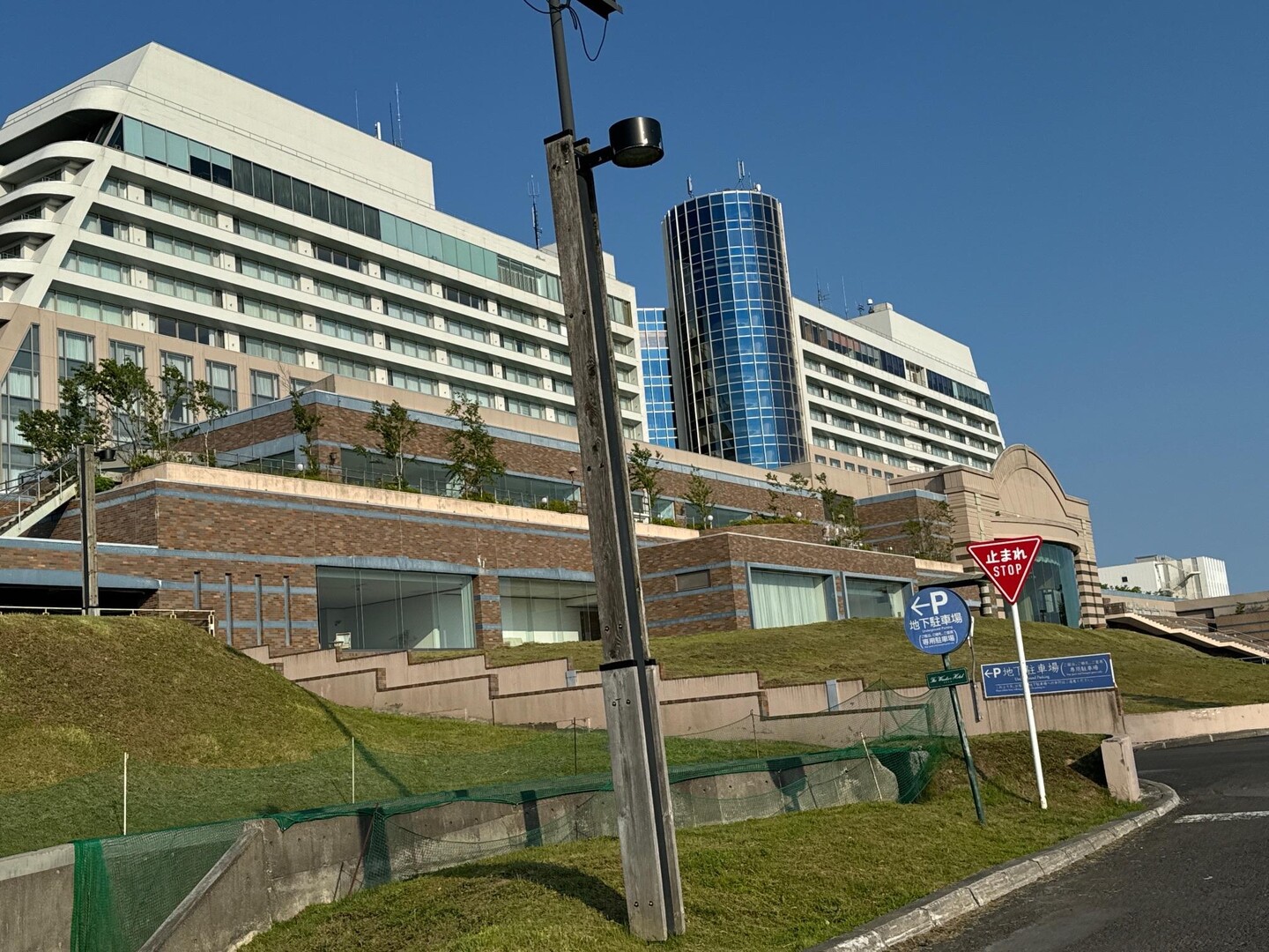 お変わり低山探って！ポロモイ山 / D51(デコイチ)さんのポロモイ山の活動データ | YAMAP / ヤマップ