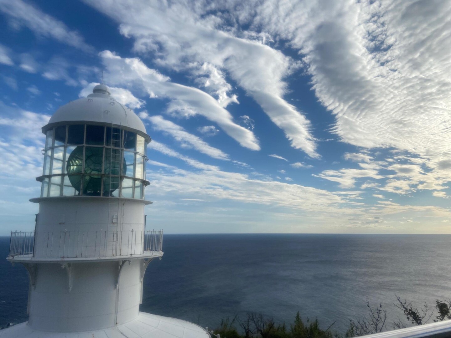 室戸岬-2022-10-08 / Tam Tamさんの四十寺山・室戸岬の活動データ | YAMAP / ヤマップ