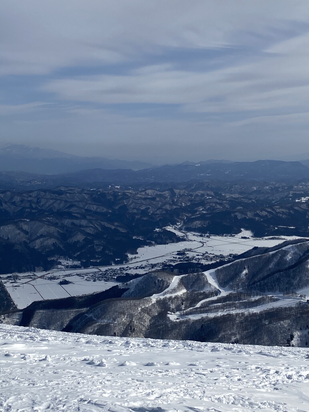 2021.02.13(土) 12:58 / kazu565さんのモーメント | YAMAP / ヤマップ