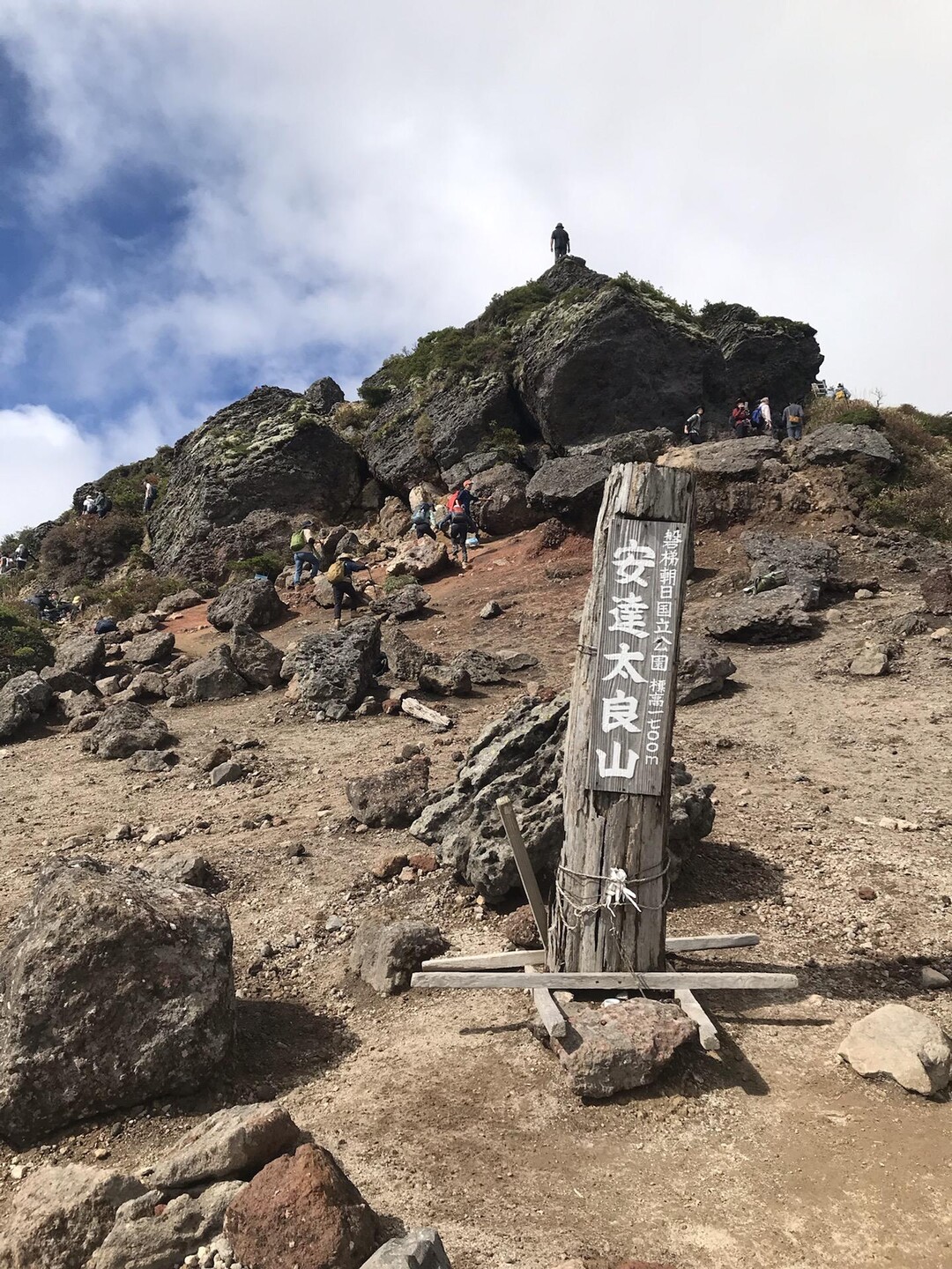 2024.10.13(日) 11:49 / fukoさんのモーメント | YAMAP / ヤマップ