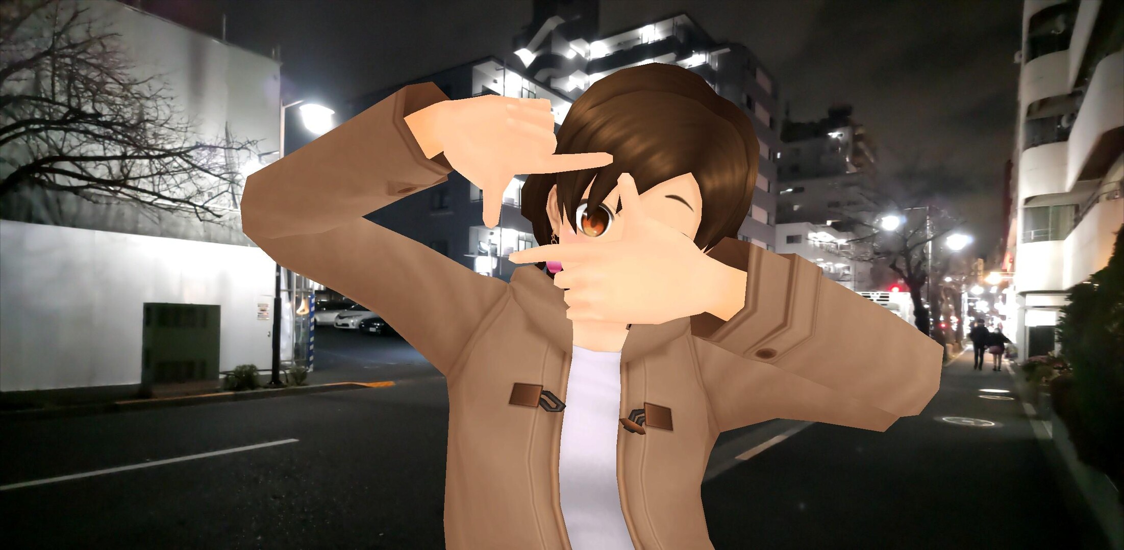 EP.4 お別れに向けて / ダムの人さんの印西市の活動データ | YAMAP / ヤマップ