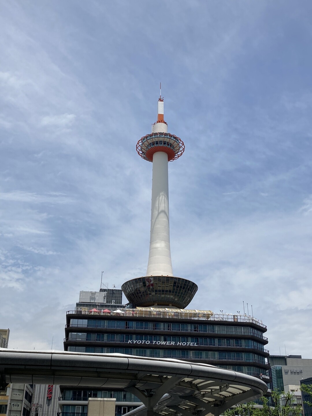 京都に来たぞ〜♡ / skyloveさんのモーメント | YAMAP / ヤマップ