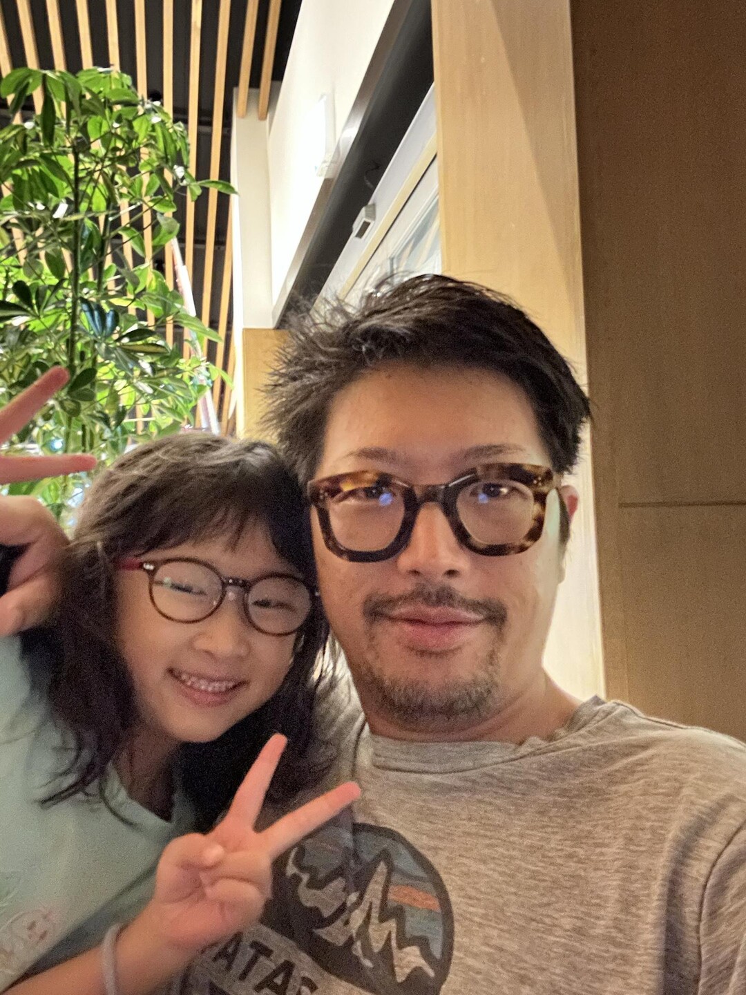 まさるのページ | YAMAP / ヤマップ