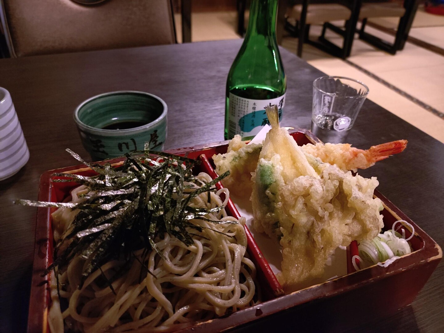 高水山・岩茸石山・馬仏山・惣岳山 / kkさんの高水三山 下山メシ聖地巡礼マップ#5の活動日記 | YAMAP / ヤマップ