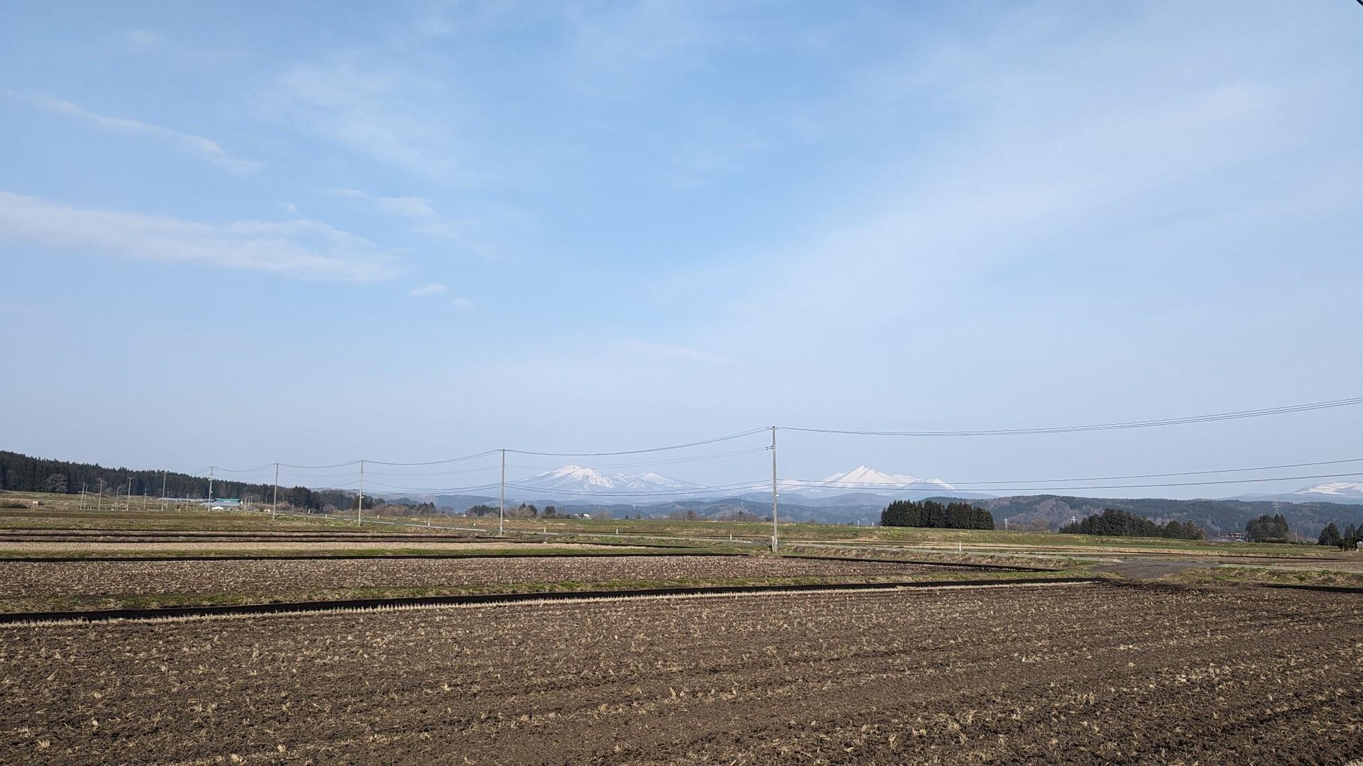 名久井岳 / RS-1 PHD さんの名久井岳 の活動データ | YAMAP / ヤマップ