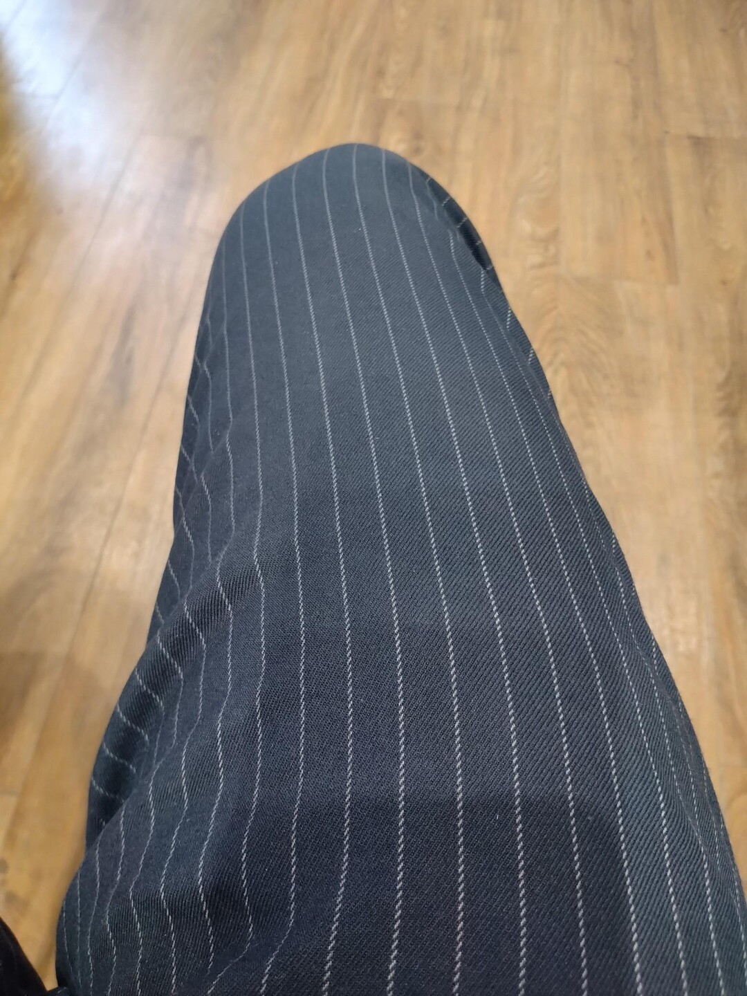 右膝を痛めてしまってMRIの検査結果待ち... / 御堂筋さんのモーメント | YAMAP / ヤマップ