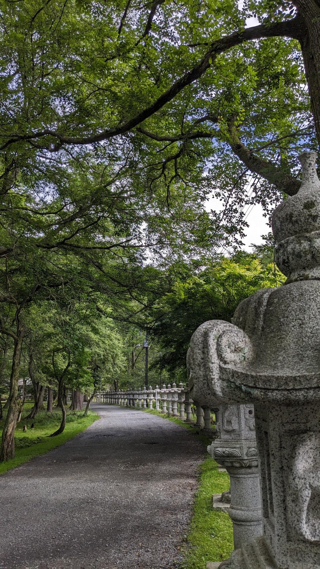 日光 刈込湖・切込湖 / m93さんの男体山の活動データ | YAMAP / ヤマップ