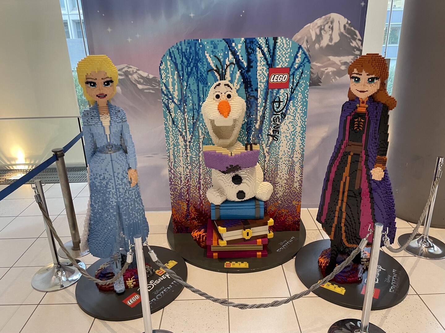 午前 外苑前 商談、午後 渋谷 商談。 ... / hideshanさんのモーメント | YAMAP / ヤマップ