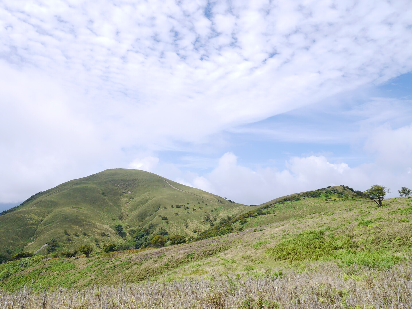 #041 絶景！稜線&360°パノラマ 竜ヶ岳・長尾滝！ / みっちjoni555さんの竜ヶ岳の活動データ | YAMAP / ヤマップ