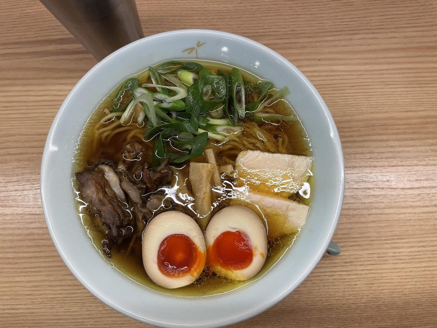 午前 新宿三丁目・池袋 商談、午後 築地... / hideshanさんのモーメント | YAMAP / ヤマップ