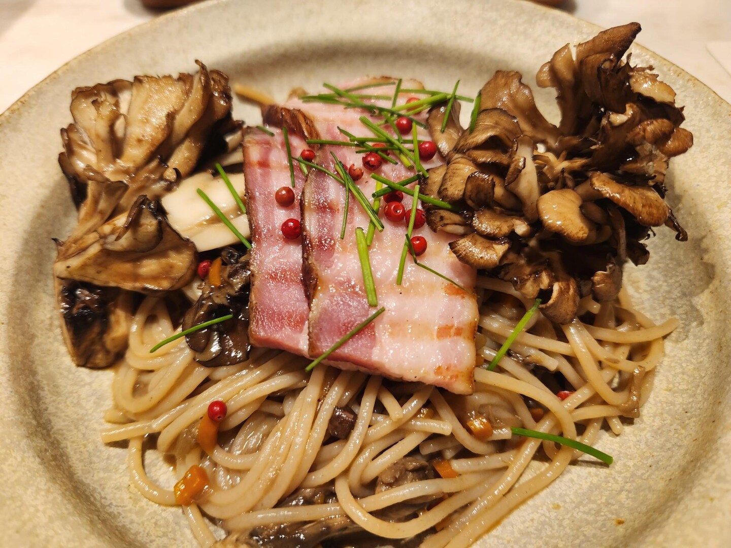 尾瀬・燧ヶ岳-2024-10-06 下山ログ / papiさんの尾瀬・燧ヶ岳の活動データ | YAMAP / ヤマップ