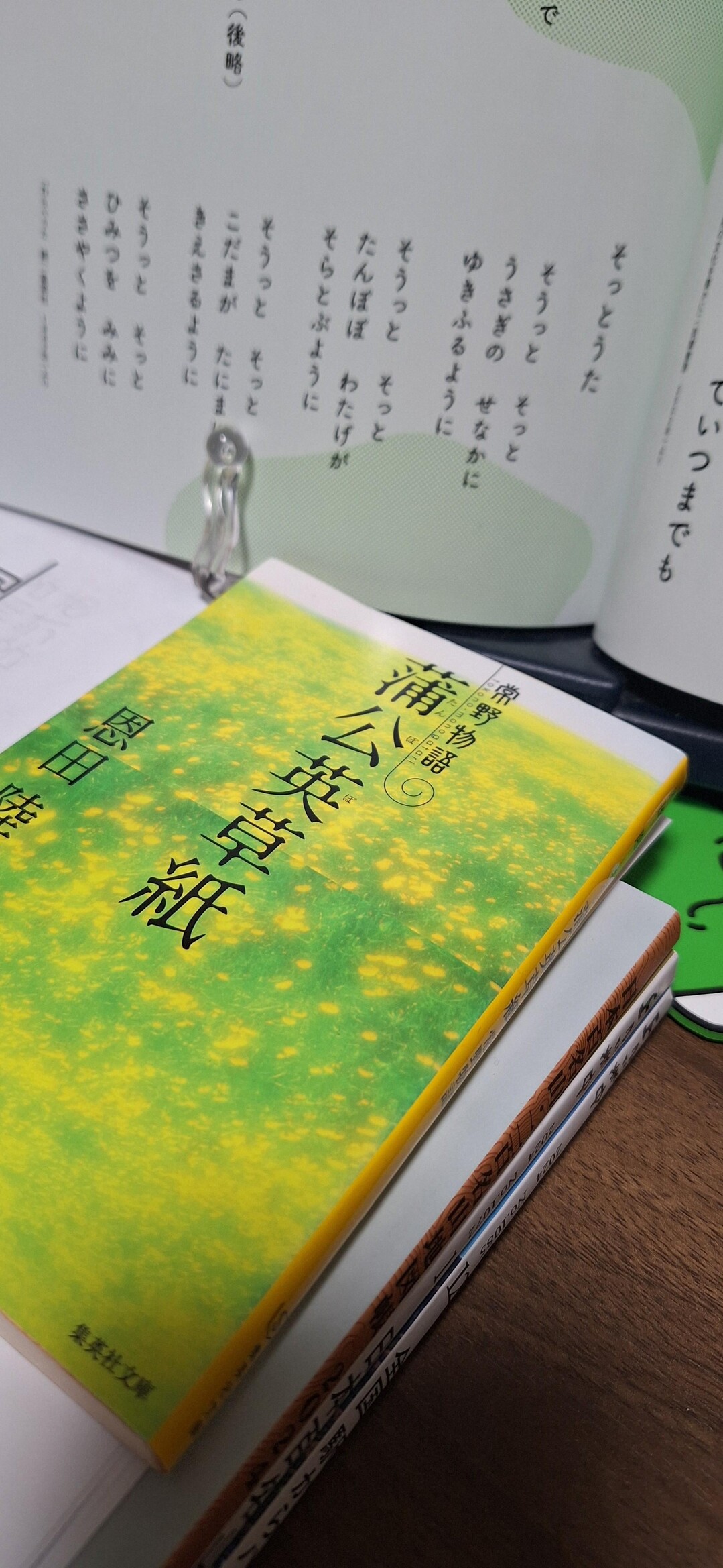 世間ではキリスト生誕祭で盛り上がっていま... / SAKA★CHANさんのモーメント | YAMAP / ヤマップ