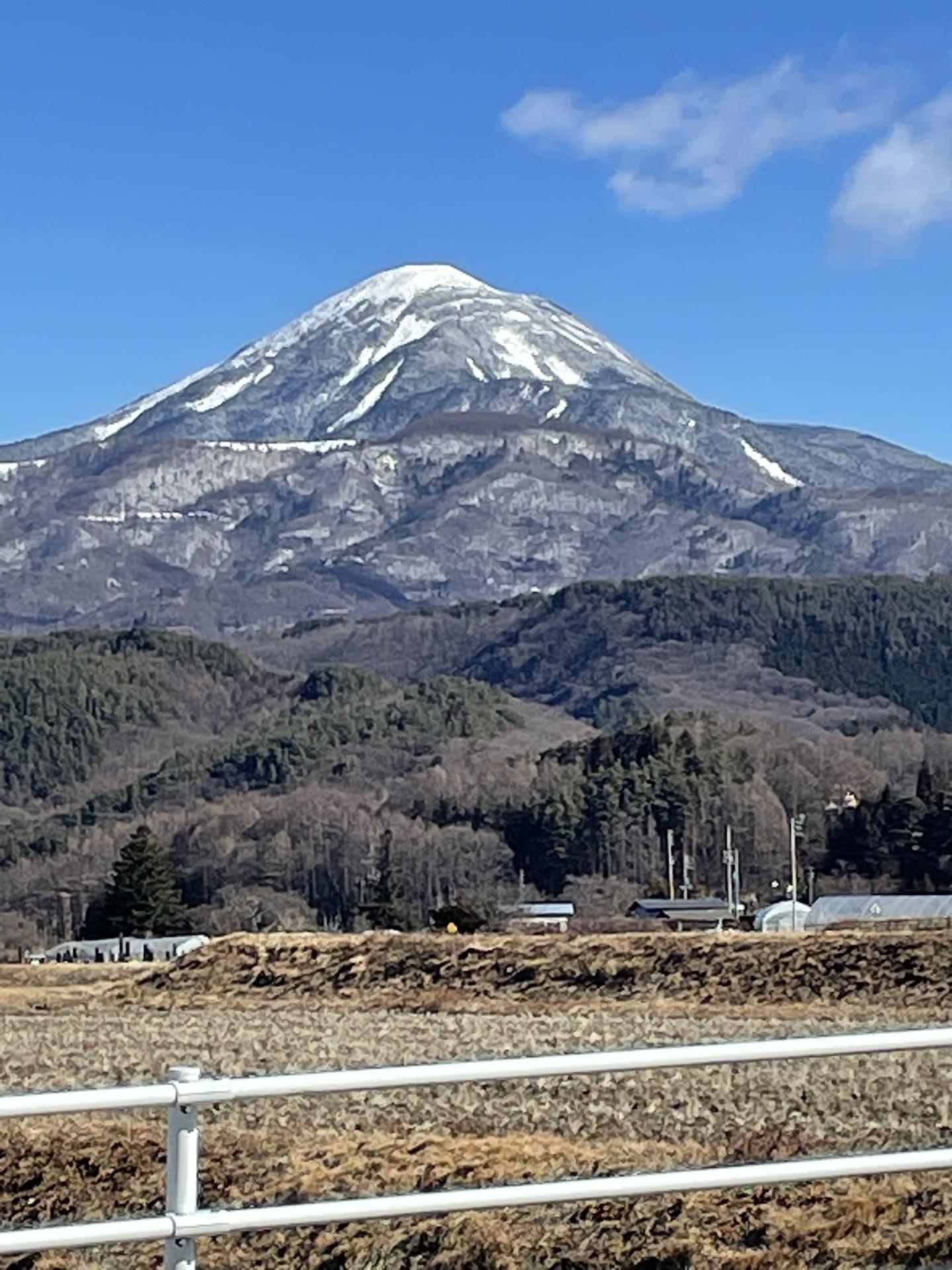 極寒の蓼科山 / motovskyさんの蓼科山・横岳・縞枯山の活動データ | YAMAP / ヤマップ