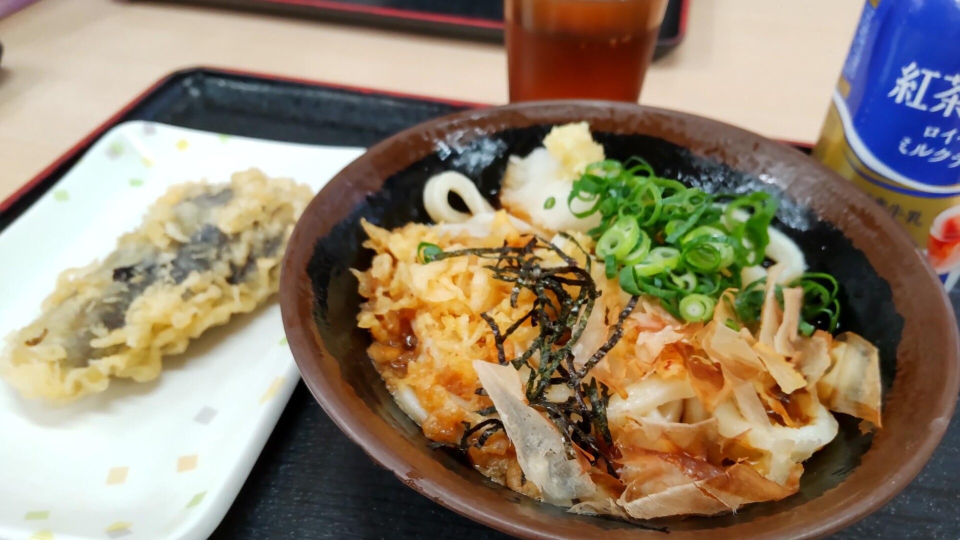 四国遠征part1 サンライズ瀬戸～剣山 / よつ葉さんの剣山の活動データ | YAMAP / ヤマップ