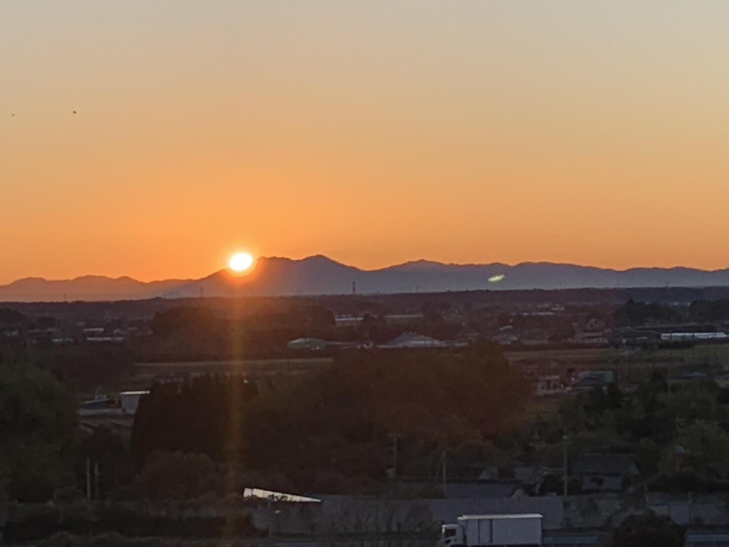 朝のにしかたパーク☀️ 霜おりてました ... / チロル-METALさんのモーメント | YAMAP / ヤマップ
