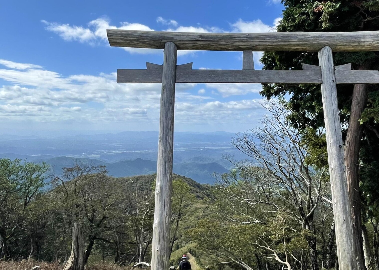 綿向山 / けろnnさんの綿向山の活動データ | YAMAP / ヤマップ