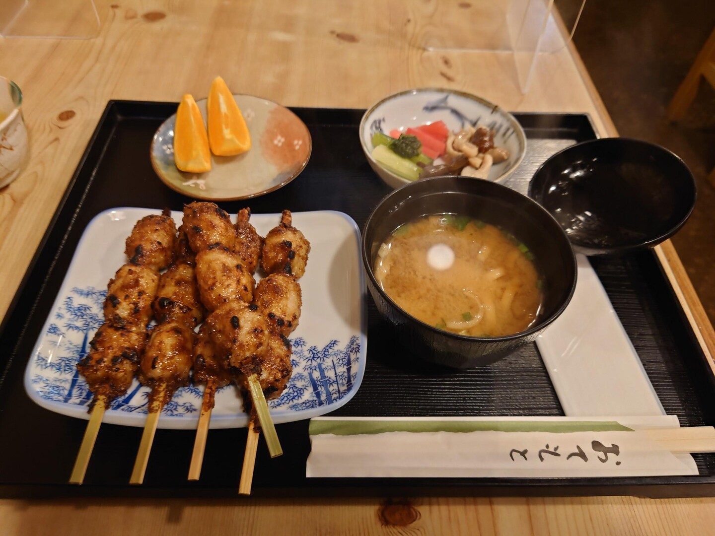 うさぎ おおいし かのやま～新年の準備 / ANCさんの義呂利松・うさぎ岩・天狗岩の活動日記 | YAMAP / ヤマップ