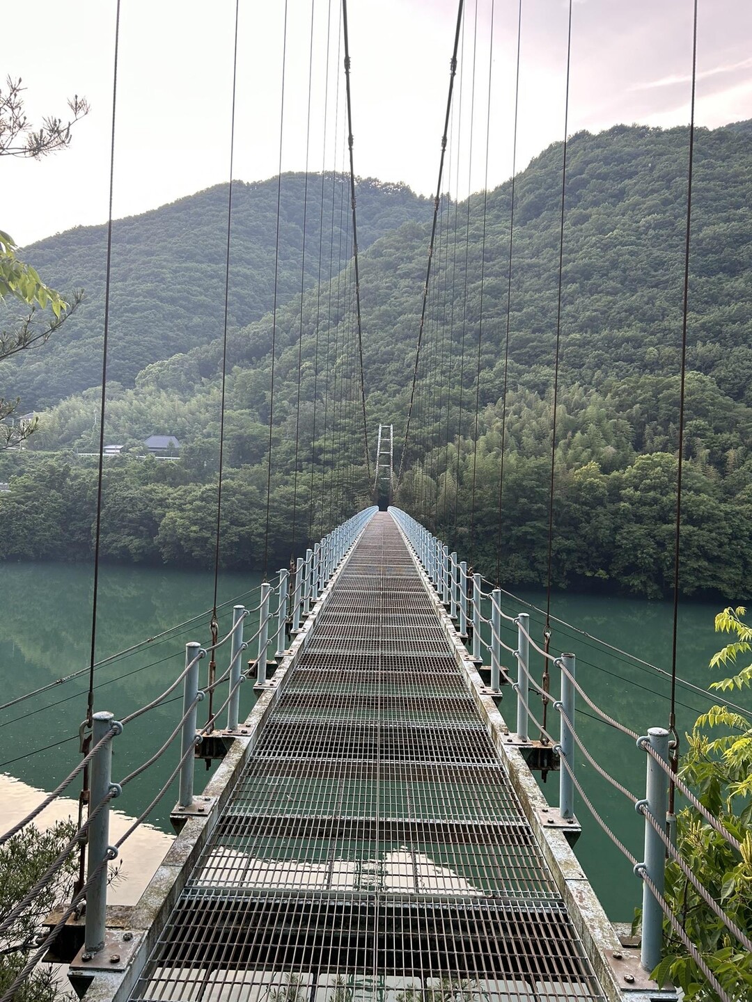 リカバリーラン / Team AQAさんのランニングの活動データ | YAMAP / ヤマップ