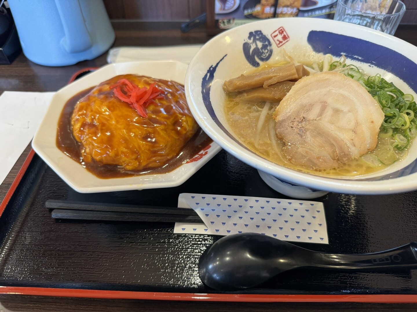 土曜⛰️帰宅後から微熱が出て 日曜朝と今... / Milkyさんのモーメント | YAMAP / ヤマップ