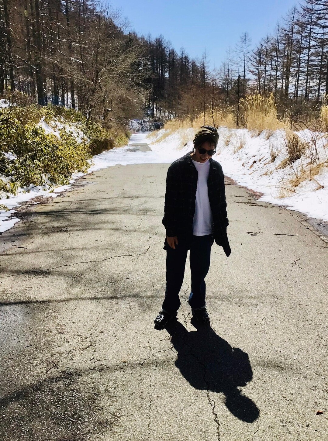 tabiのページ | YAMAP / ヤマップ